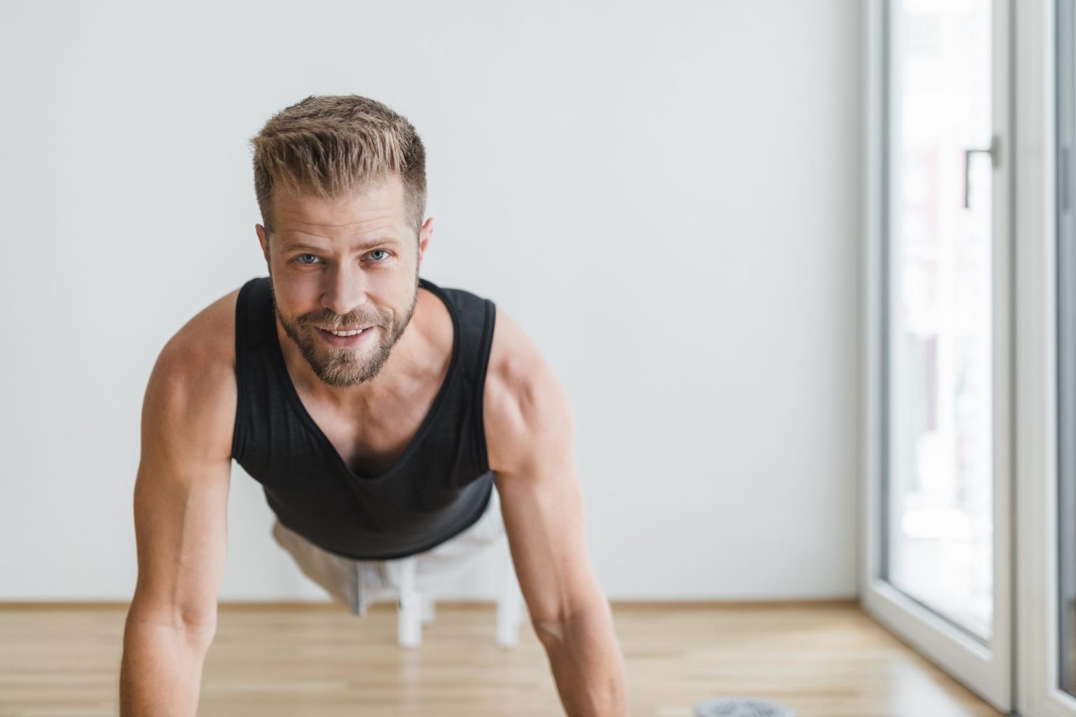Male Menopause Treatment in the Phoenix Metro | Phoenix | Chandler ...